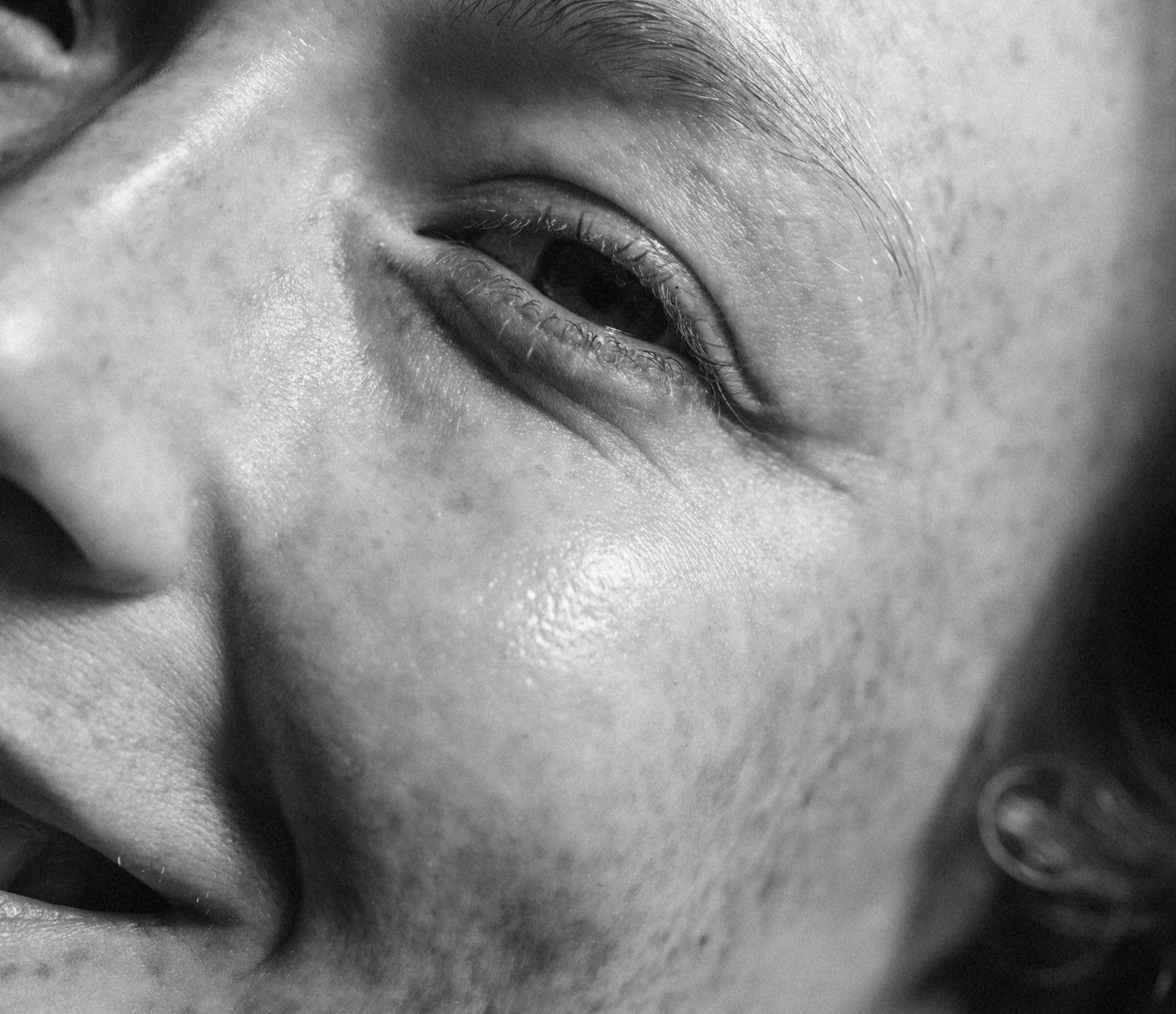 fjör - Science | Discover the power of the Hydrolytic® Enzyme | fjor